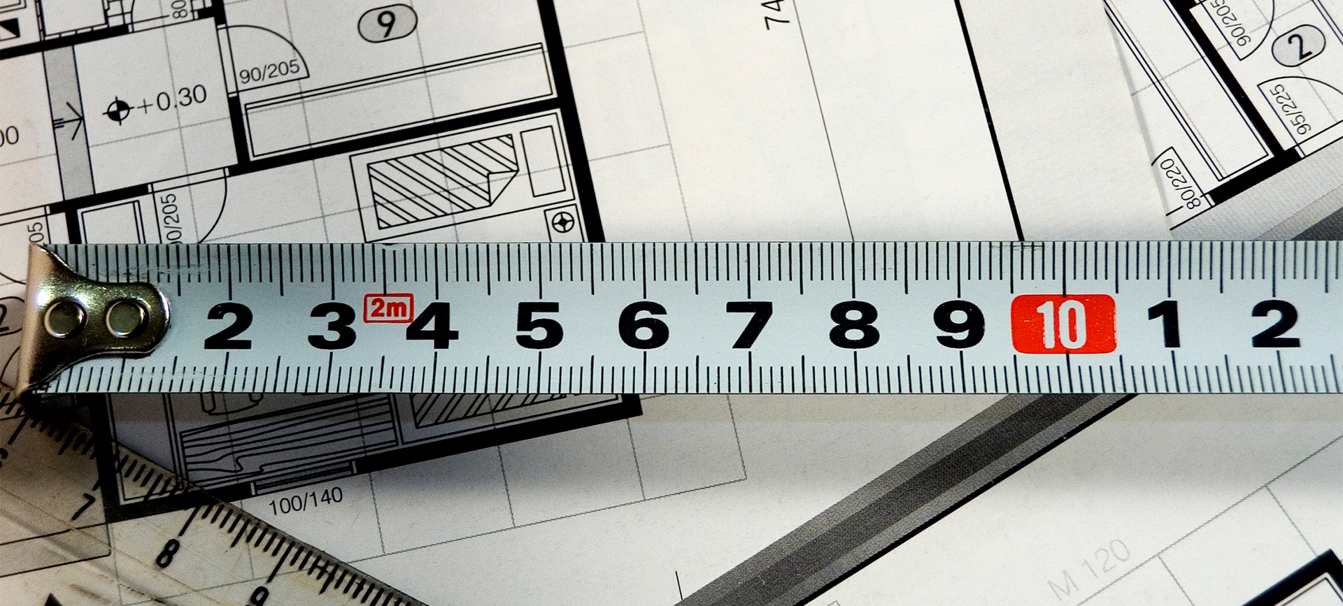 Phase III: Touring + Vetting Real Estate Opportunities - Small Business ...